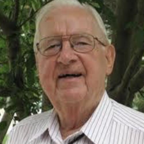 Room Dedications | Strater Hotel | Durango, Colorado