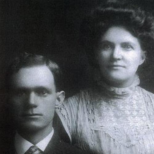 Room Dedications | Strater Hotel | Durango, Colorado