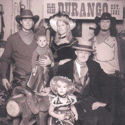 Room Dedications | Strater Hotel | Durango, Colorado