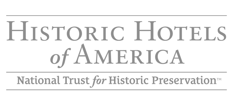 Historic Strater Hotel | Durango Colorado I Official Website